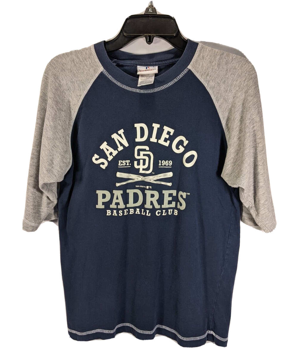 Padres Logo 2014 Padres $48 Million All Star Could Be Royals' Next