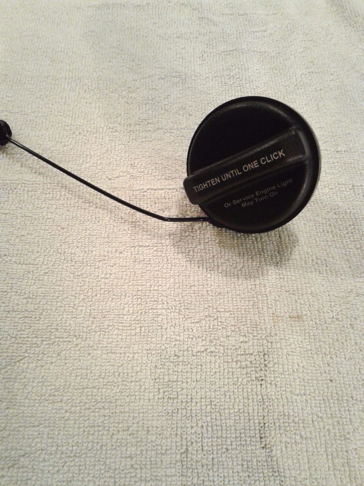 CHEVROLET SILVERADO EXPRESS VAN GMC SIERRA SAVANA GAS CAP 22921365 | eBay