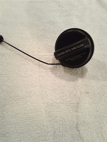 CHEVROLET SILVERADO EXPRESS VAN GMC SIERRA SAVANA GAS CAP 22921365 | eBay