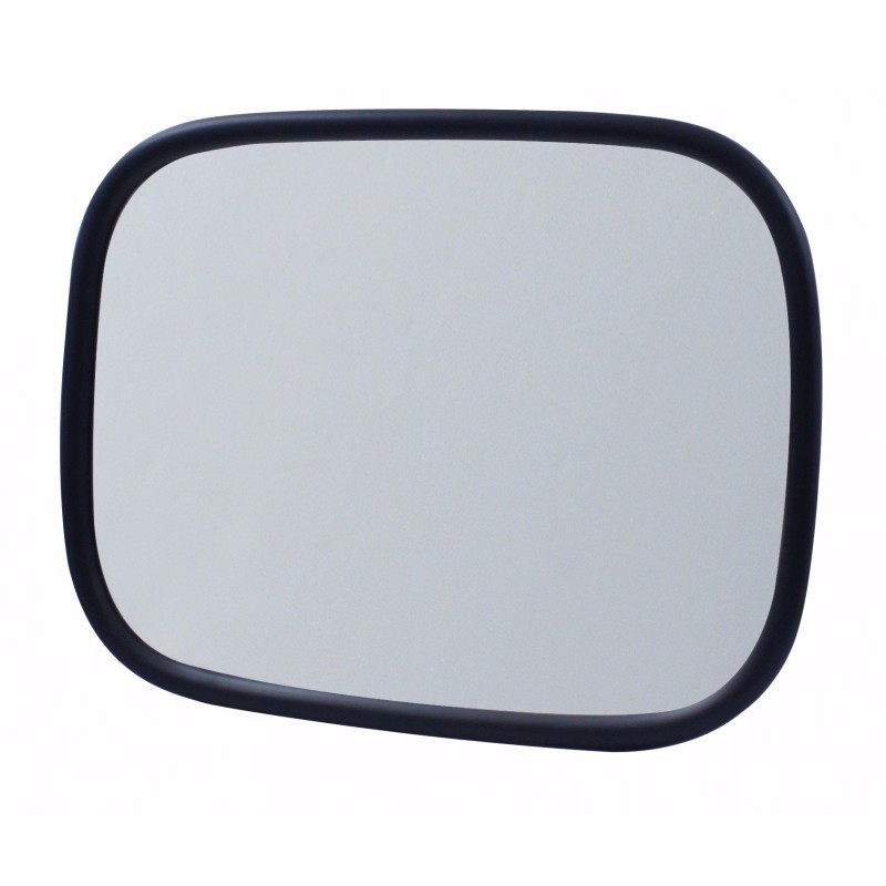 Square Head Side Mirror for 1940-1972 Chevrolet C10 Pickup Truck ...
