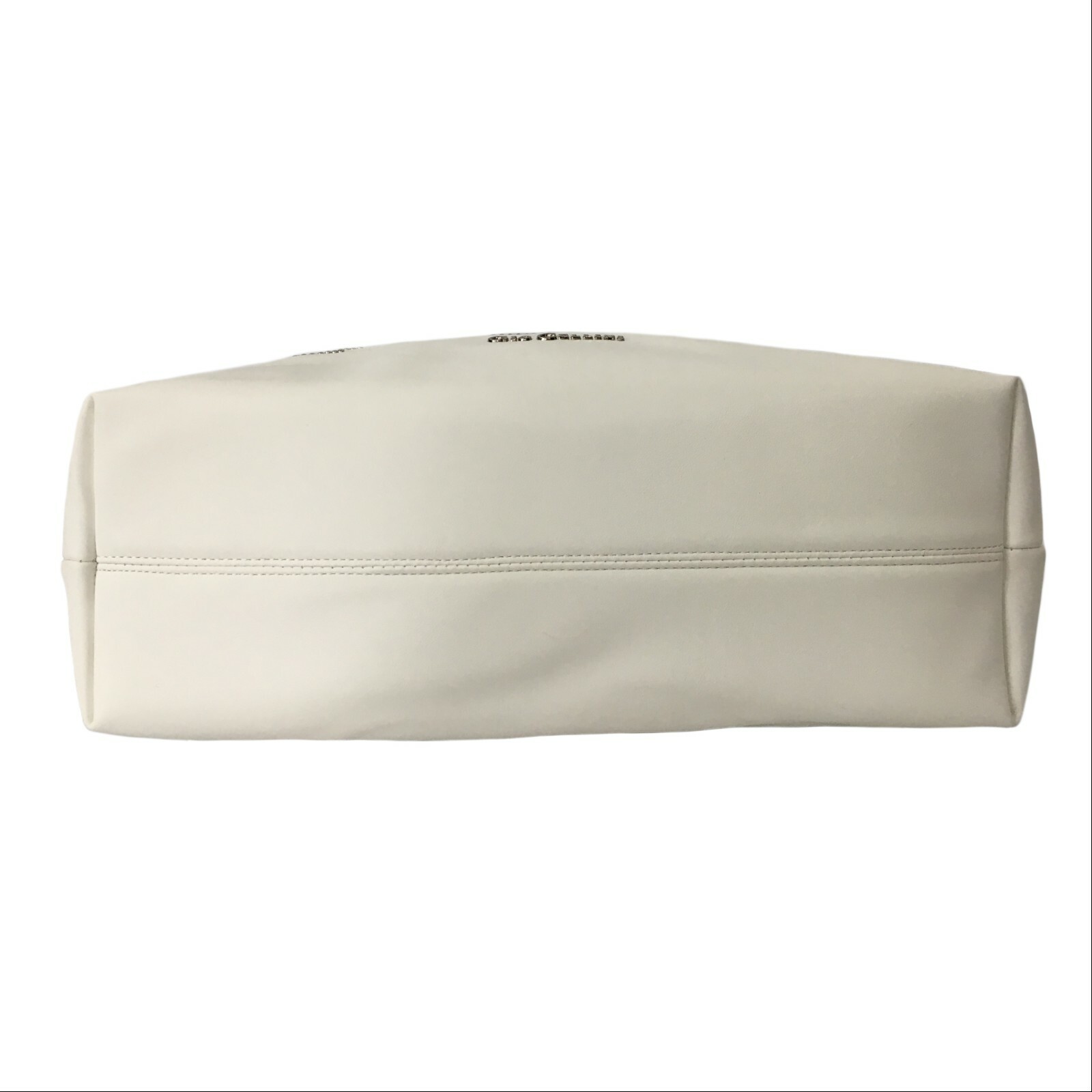 Women's Handbag Shopper GIO CELLINI Eco-Leather Smooth Mod. BQ002 ...