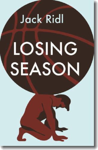Losing Season by Jack Ridl (2009, Trade Paperback) for sale online | eBay
