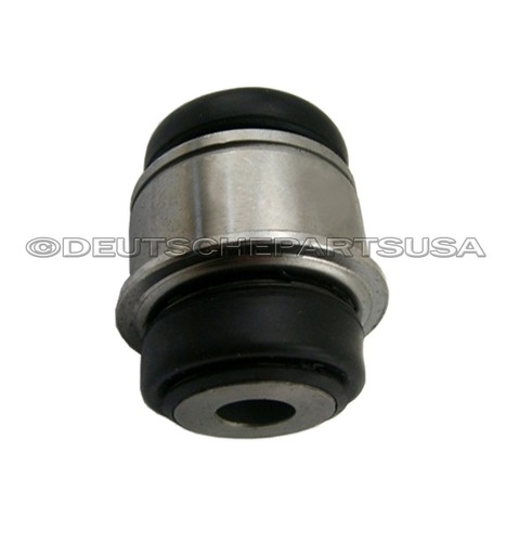 LR032644 for LR RANGE ROVER SPORT LR3 LR4 REAR KNUCKLE LOWER CONTROL ...