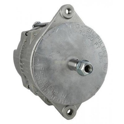 1* Lichtmaschine 140A Neu Original Prestolite Bld3314Gh f r Cummins | eBay
