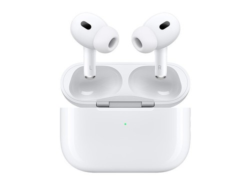Air Pods pro Apple 2 ème Génération | NEUF | eBay