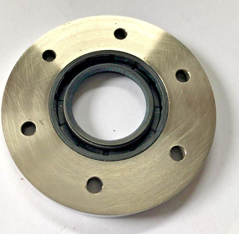 Lewmar Whitlock Mamba steering Various parts Location J5 | eBay UK