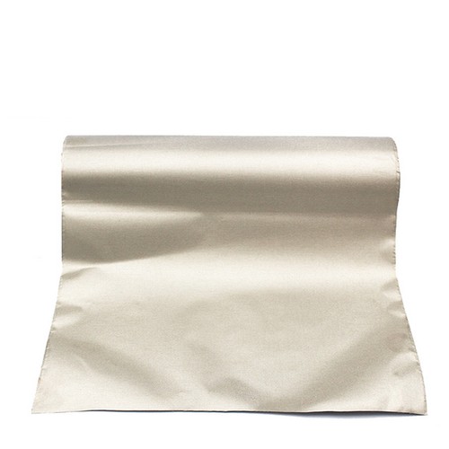 100*100cm Anti-scanning Radiation Protection Signal Shielding RFID ...