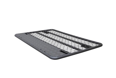 BRAND NEW Flat Roof Rack Mesh 1250*1250mm | eBay