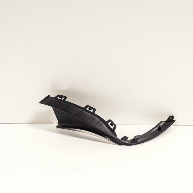 Genuine MERCEDES BENZ MB a Class 2015- W176 AMG Front Lower Bracket ...