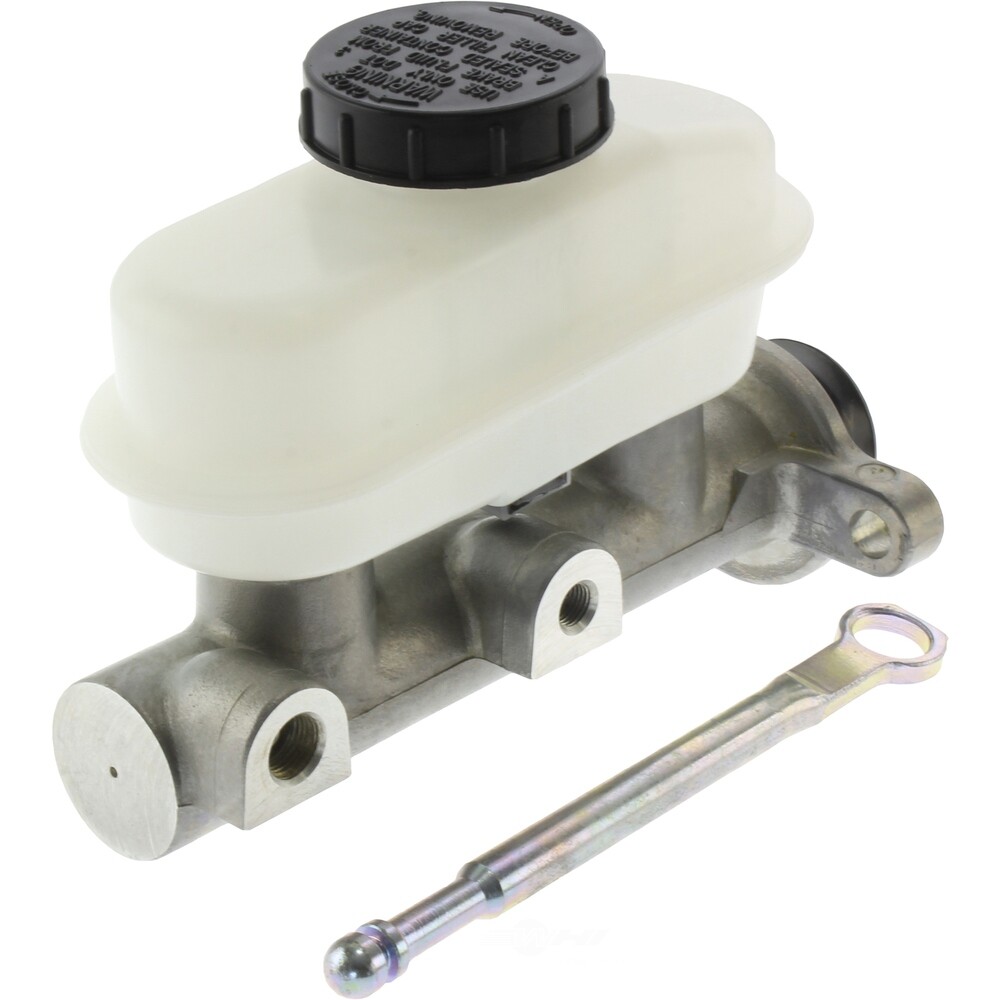 Brake Master Cylinder-Premium Centric 130.65032 fits 86-88 Ford Ranger ...
