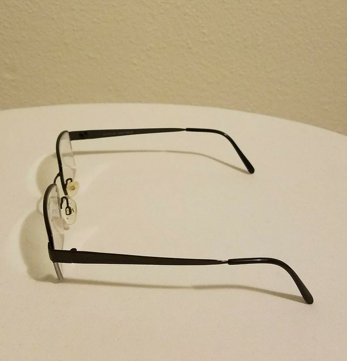 AUTHENTIC FLEXON BY MARCHON 445 EYEGLASSES FRAMES 54 [] 20 140 SUPER ...