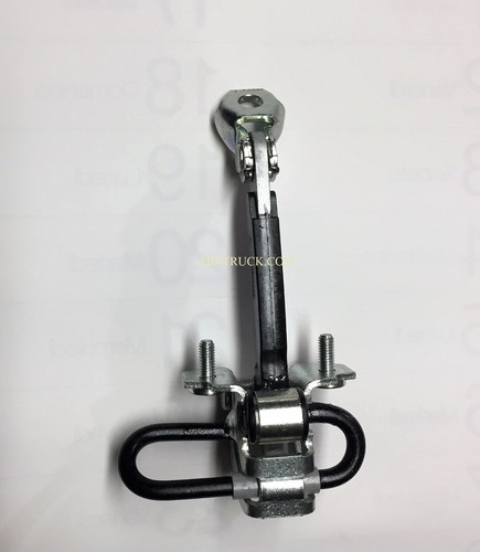 TIRANTE BATTI PORTA DX O SX ADATTO A IVECO DAILY 35C DAL 06 AL 12 ...