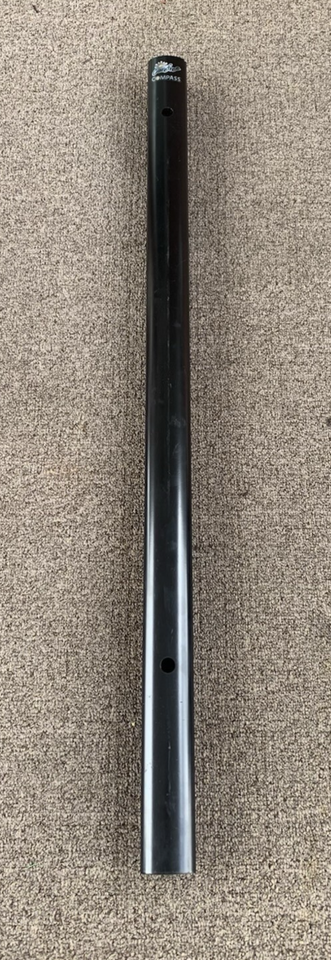 Carefree Of Colorado Compass RV Awning Arm Outer Shell | eBay