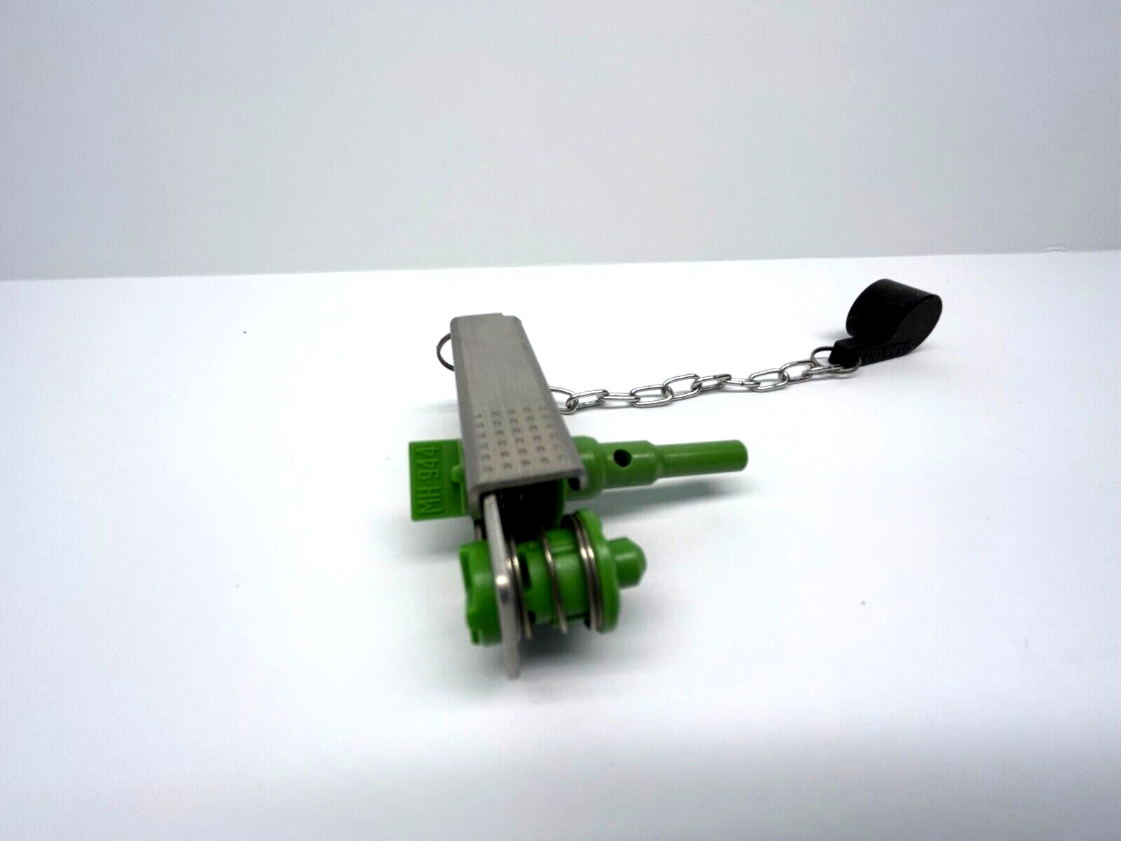 Olympus MH 944 Channel Plug | eBay