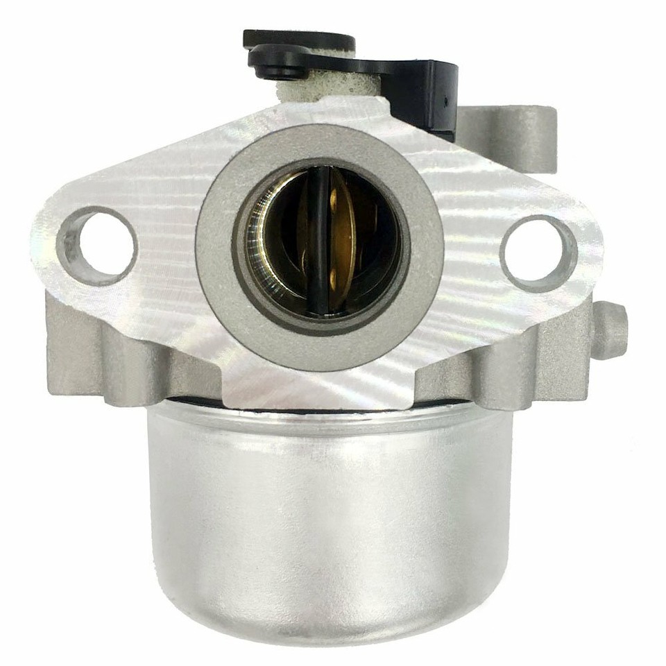 Carburetor Carb for Snapper Lawn Mower Model 7800195 with 6.75 hp B&S ...