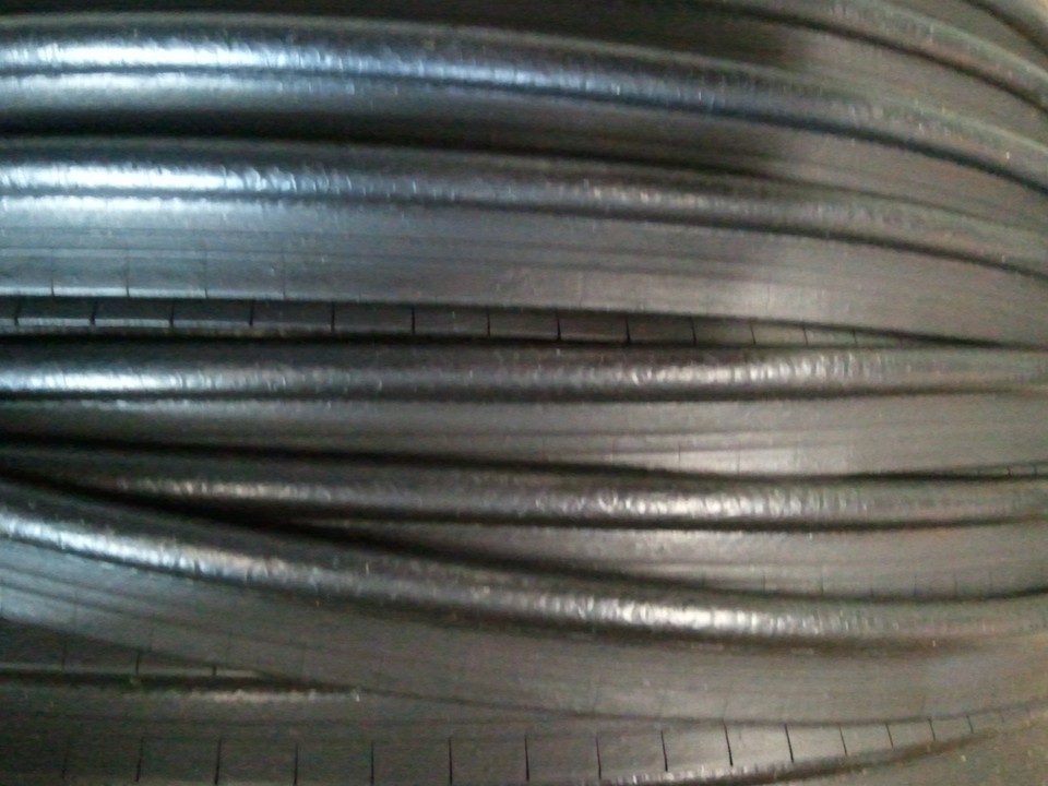 EMBOSSED WELT CORD PIPING AUTO MARINE CORDING PR YARD 3 FEET | eBay