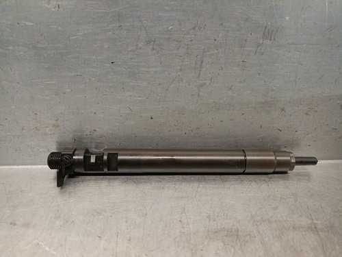 9686191080 INJECTEUR / EMBR00101D DELPHI / 5487472 POUR PEUGEOT 3008 I ...