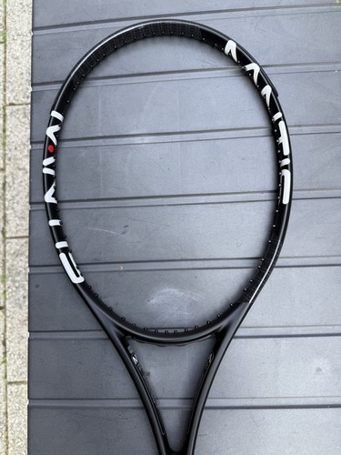 Mantis Pro 310 Tennis Racquet G3 | eBay UK