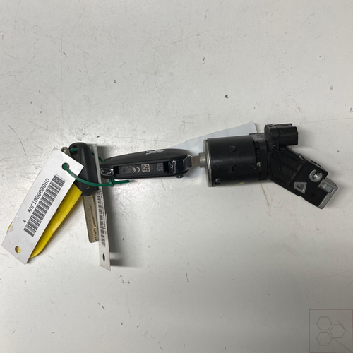 BLOCCASTERZO OPEL CORSA P2JO 1.2 aut. 96 Ber 5pb1199 2016 a1e4d1 | eBay