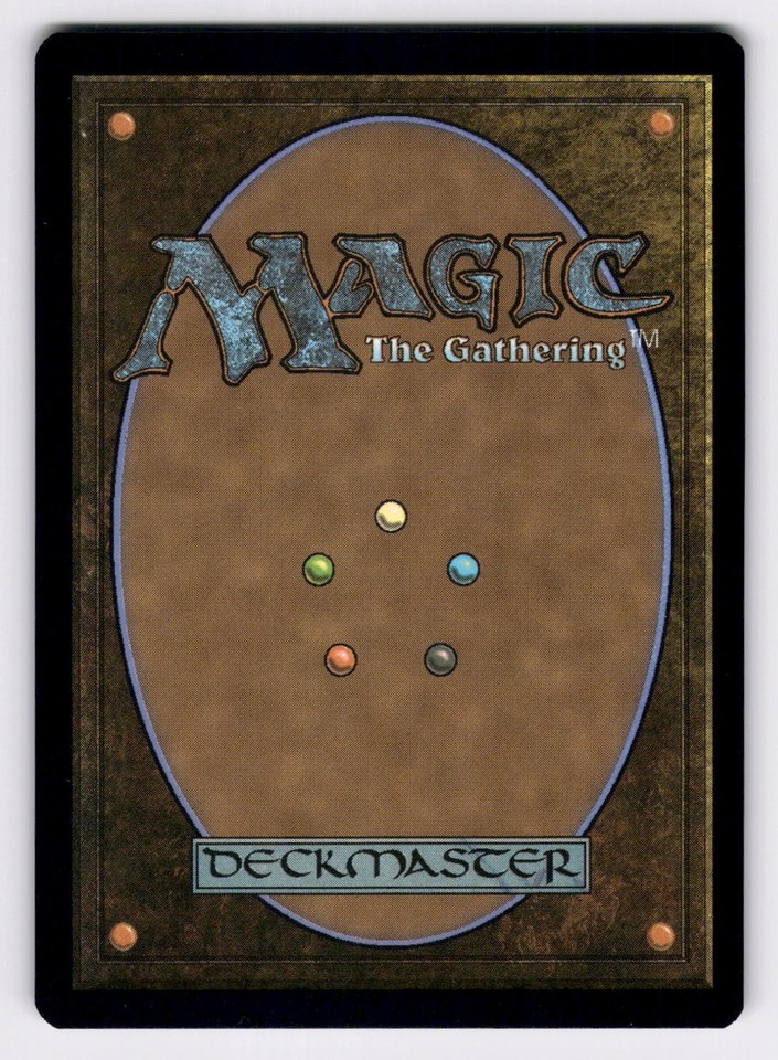 Celes, Rune Knight Commander: FINAL FANTASY - NM 1 - MTG | eBay UK