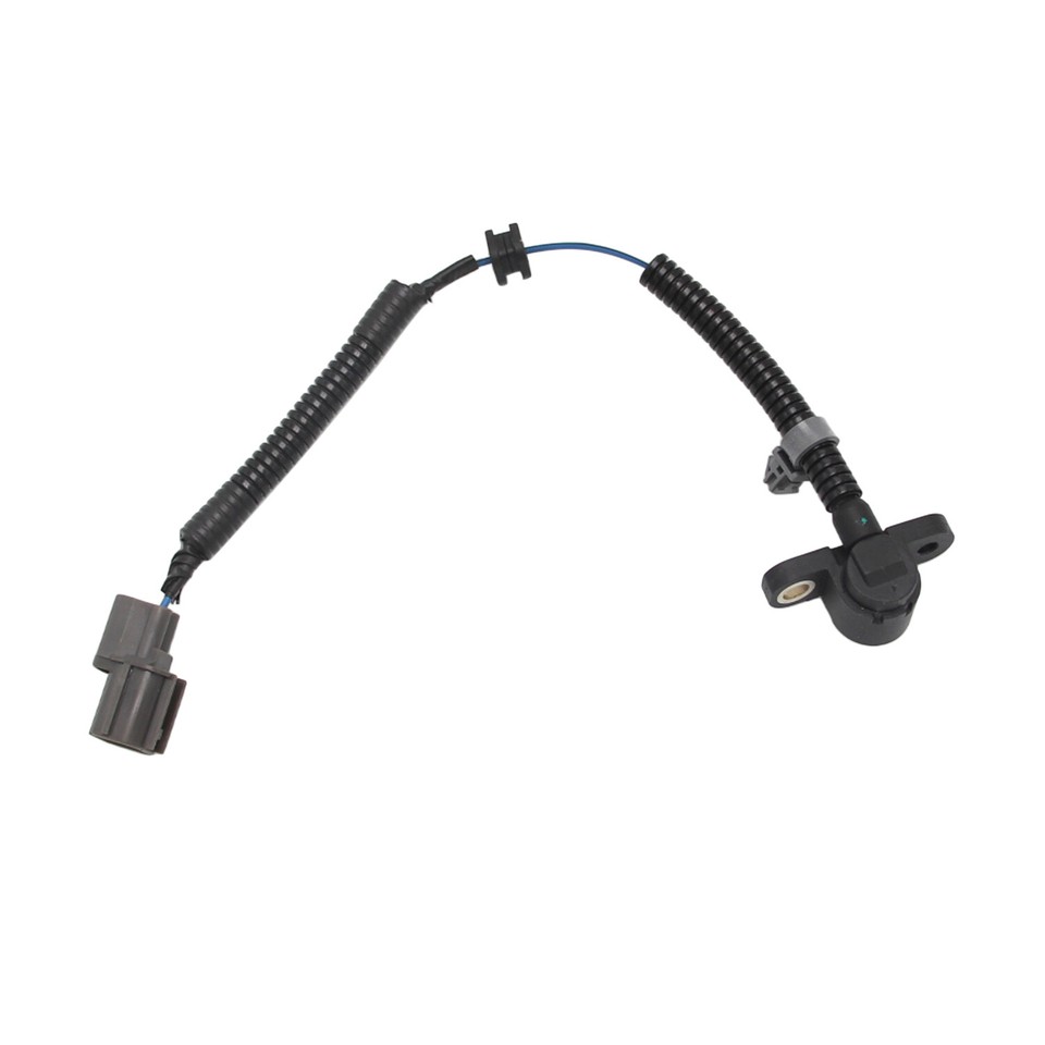 Crankshaft Position Sensor CPS Fits for Honda Civic del Sol CR-V Acura ...