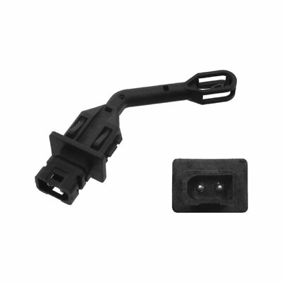 Sonde température intérieur MERCEDES Classe C E SLK R129 A1408300172 ...