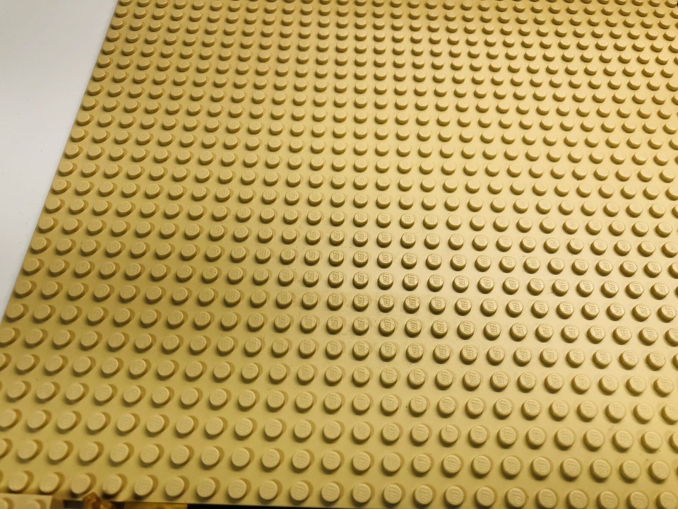 Lego Games: Ramses Pyramid 3843 With Box Complete w/ Instructions | eBay