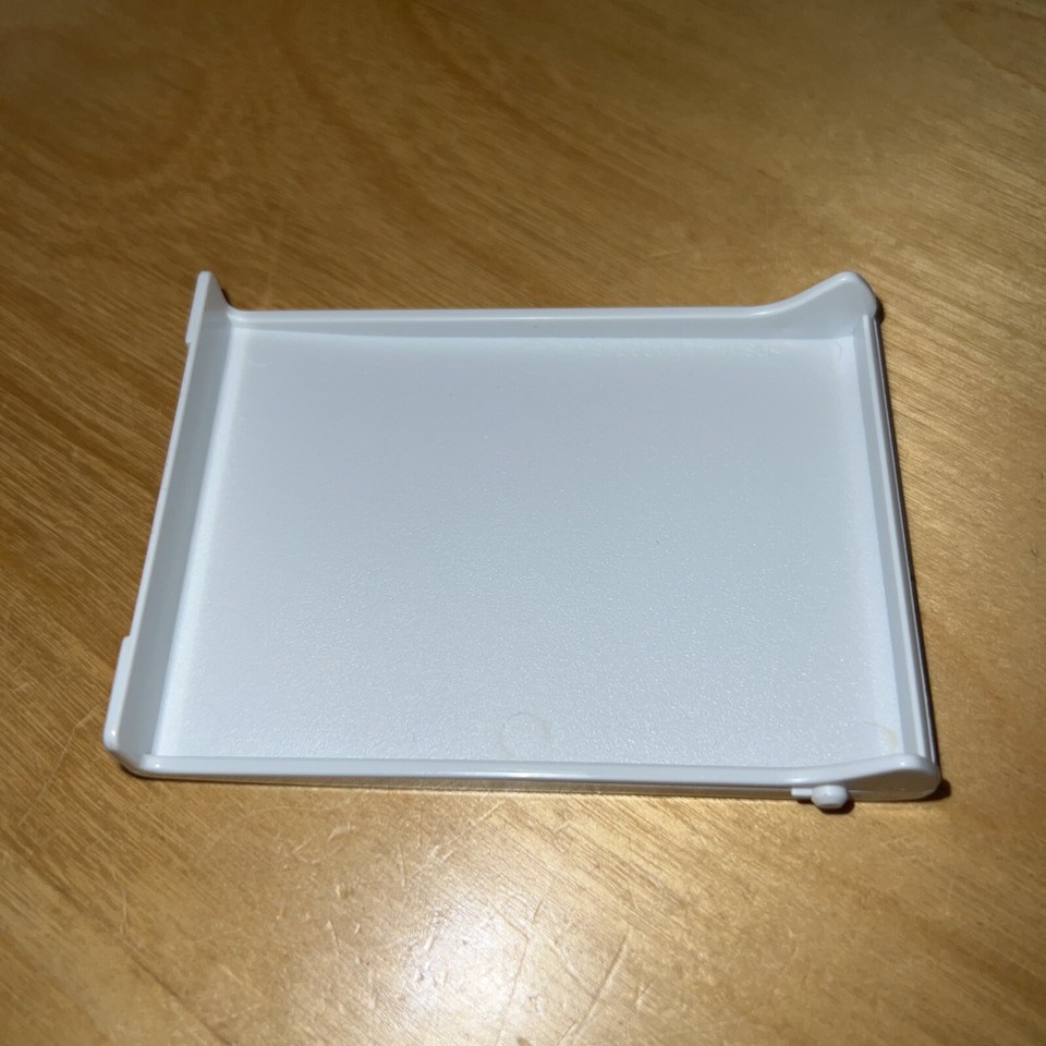 Genuine Brother MFC-L8850CDW Paper tray Stopper LX4267 | eBay
