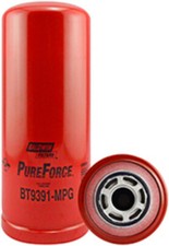 DONALDSON P179343 - cross reference oil filters | oilfilter ...