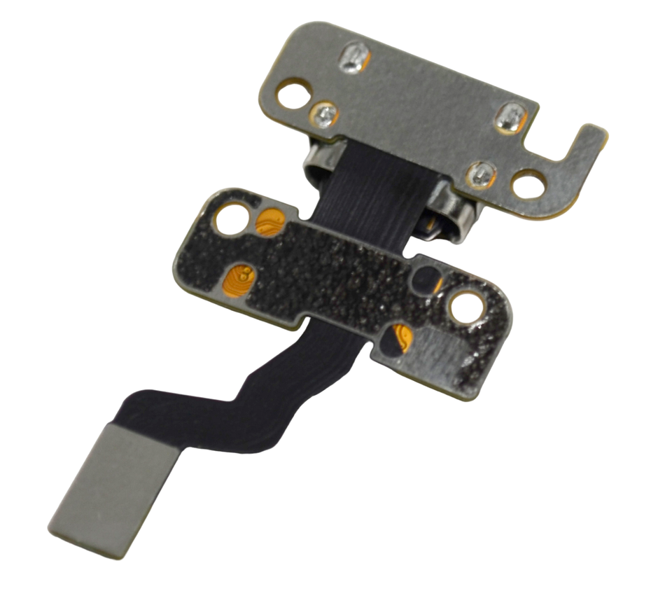 OEM MOTOROLA RAZR 5G REPLACEMENT USB CHARGING PORT PLUG MICROPHONE | eBay