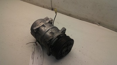 95-98 VOLVO 960 S90 AC COMPRESSOR 8708581 OEM ASM20 | eBay