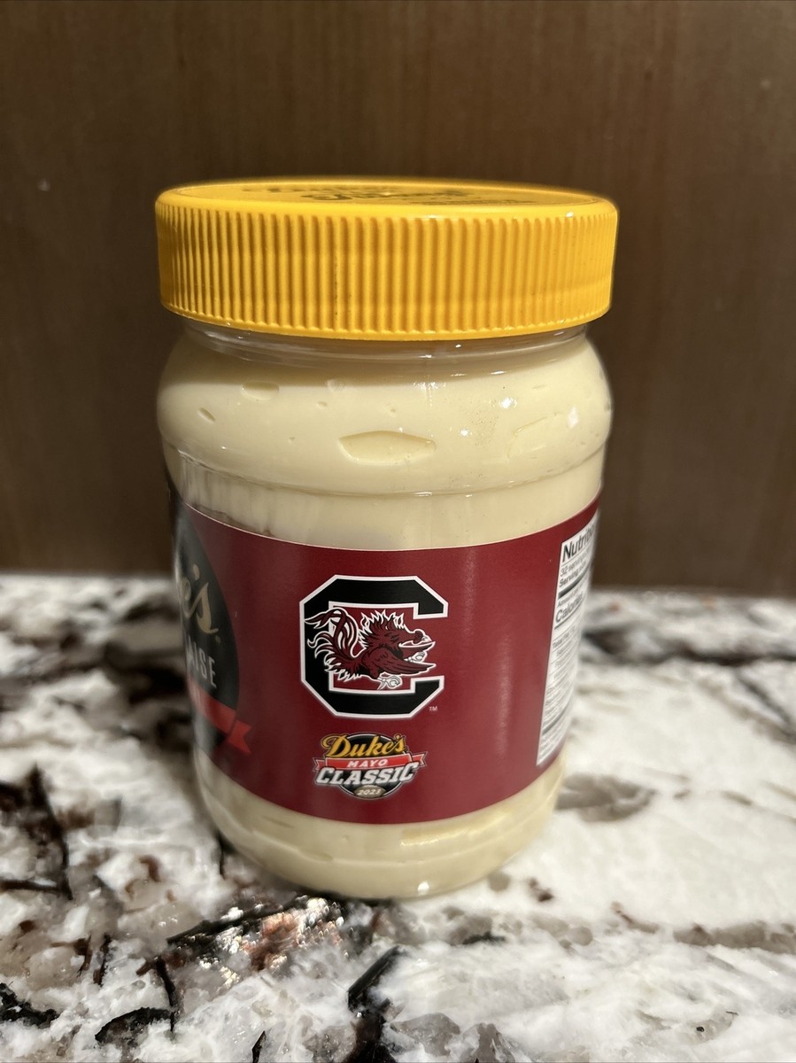 Jerod Mayo Mayonnaise One Jar Of Mayonnaise Is More Than One Hour Of