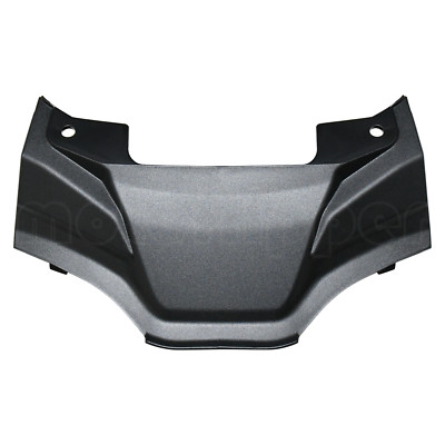 Genuine OEM 2025 Yamaha MT07 MT-07 Rear Tail Seat Cover Panel Fairing ...