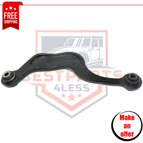 Rear Upper Driver Side Control Arm 23347602 for 2007-2015 Enclave ...