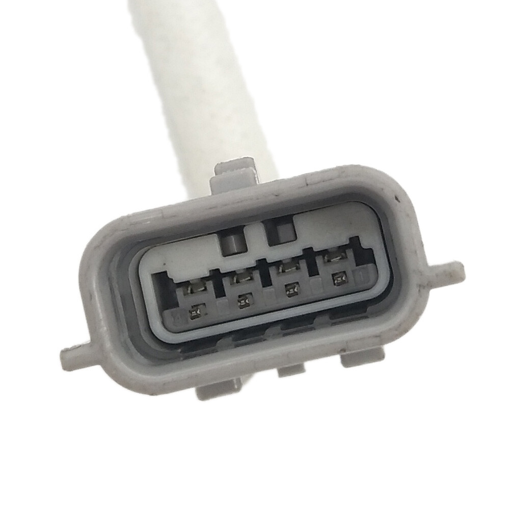 Downstream Oxygen Sensor 226A0-4BB0A For Infiniti QX80 Nissan Armada ...