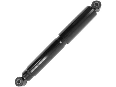 Rear Shock Absorber 42XDTY75 for ProMaster 1500 2019 2014 2015 2016 ...