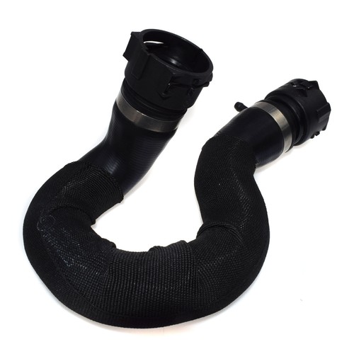 New 4F0121101F Radiator Upper Coolant Water Hose Fit AUDI A6 QUOTTRO ...