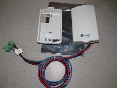 TRANE WIRELESS COMM INTERFACE 6400299001 16 AVAILABLE | eBay