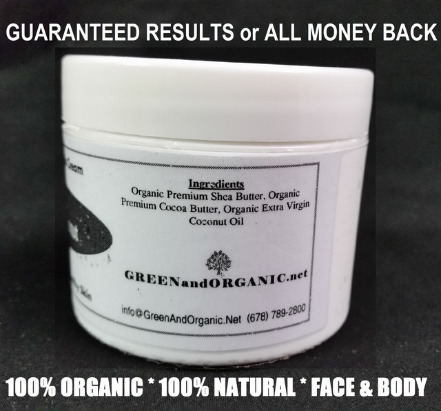 Hydrolatum Cream for Dry Skin 1 LB 7x16 for sale online | eBay