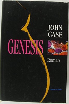Genesis | eBay