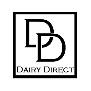 Dairy Direct | eBay Stores