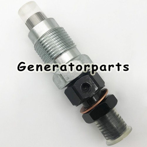 New Fuel Injector 131406500 For Perkins Engine | eBay UK