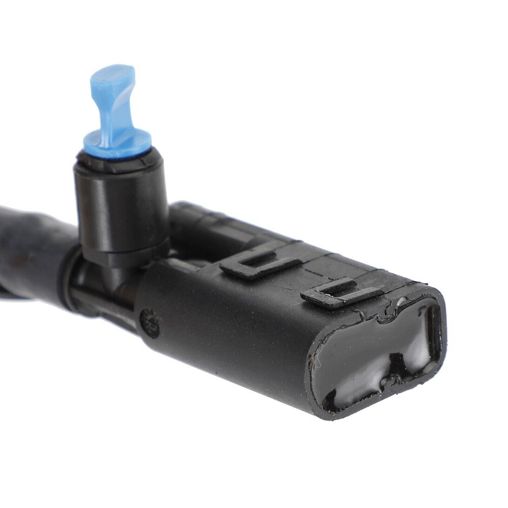 Windshield Washer Nozzle Assembly Heated For Mercedes ClA250 CLA45 For ...