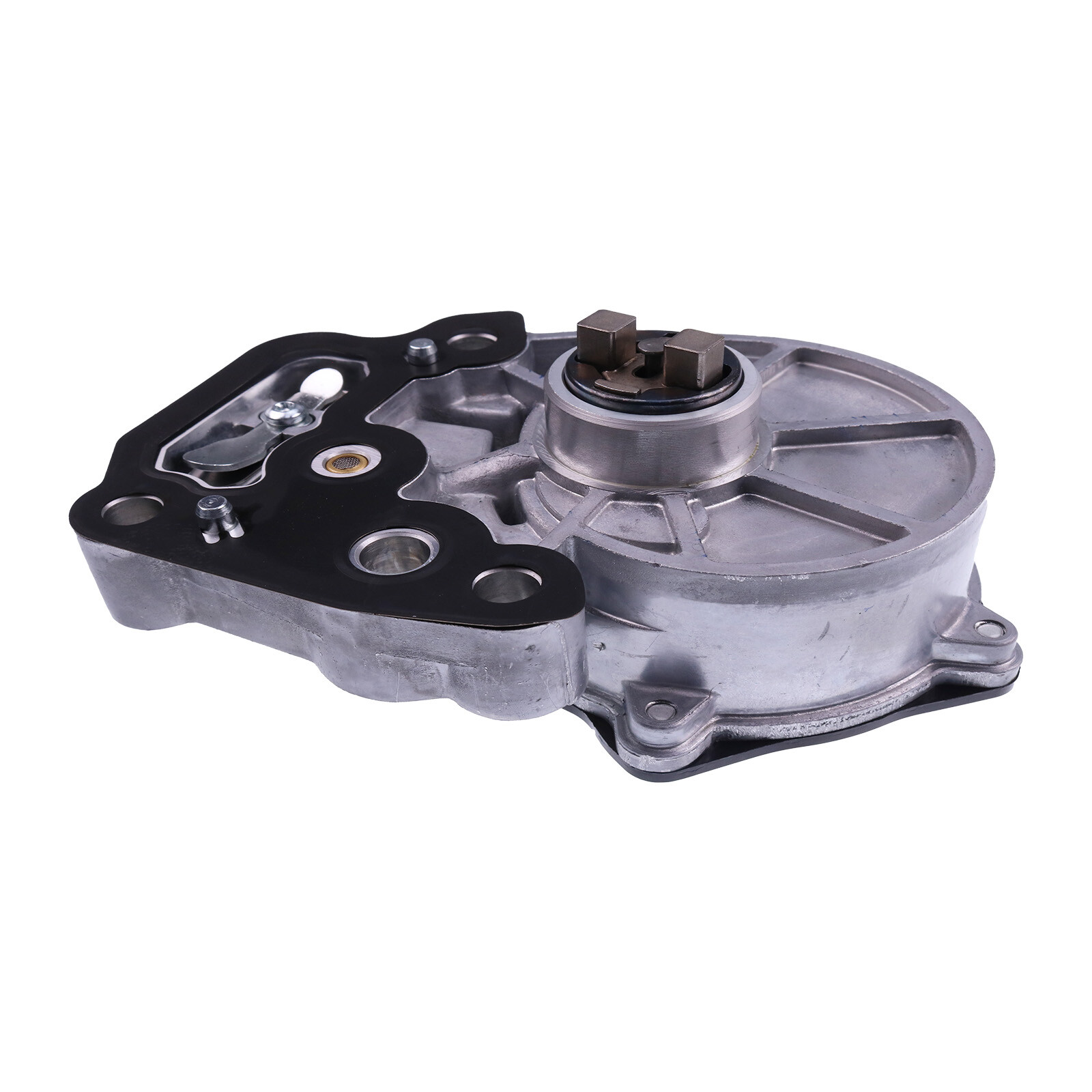 Brake Vacuum Pump 12704586 12684050 for Chevrolet Equinox Malibu ...