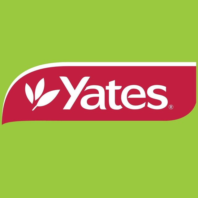 Fruit Fly Control Attracts and Kills Treats up to 30 Trees YATES 200ml ...