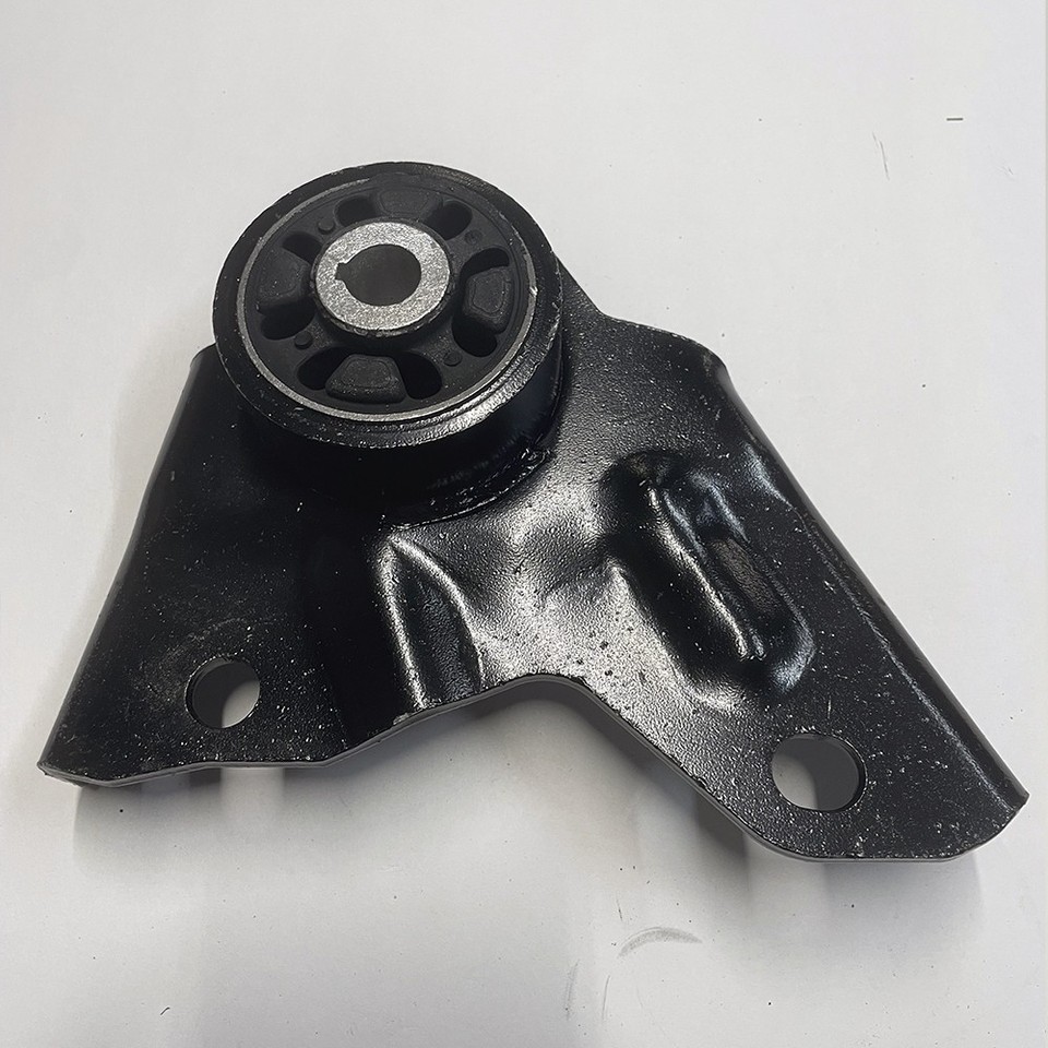 Rear Left Differential Mount 1PC For Lincoln MKX 15-13 3.7L 7E5Z-4B424 ...