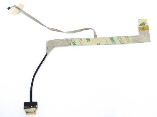 New Laptop Flex Screen cable Acer eMachines E732 E73 | eBay