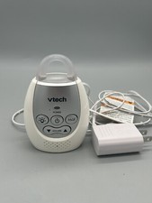 VTech DM221 Digital Audio Baby Monitor for sale online | eBay