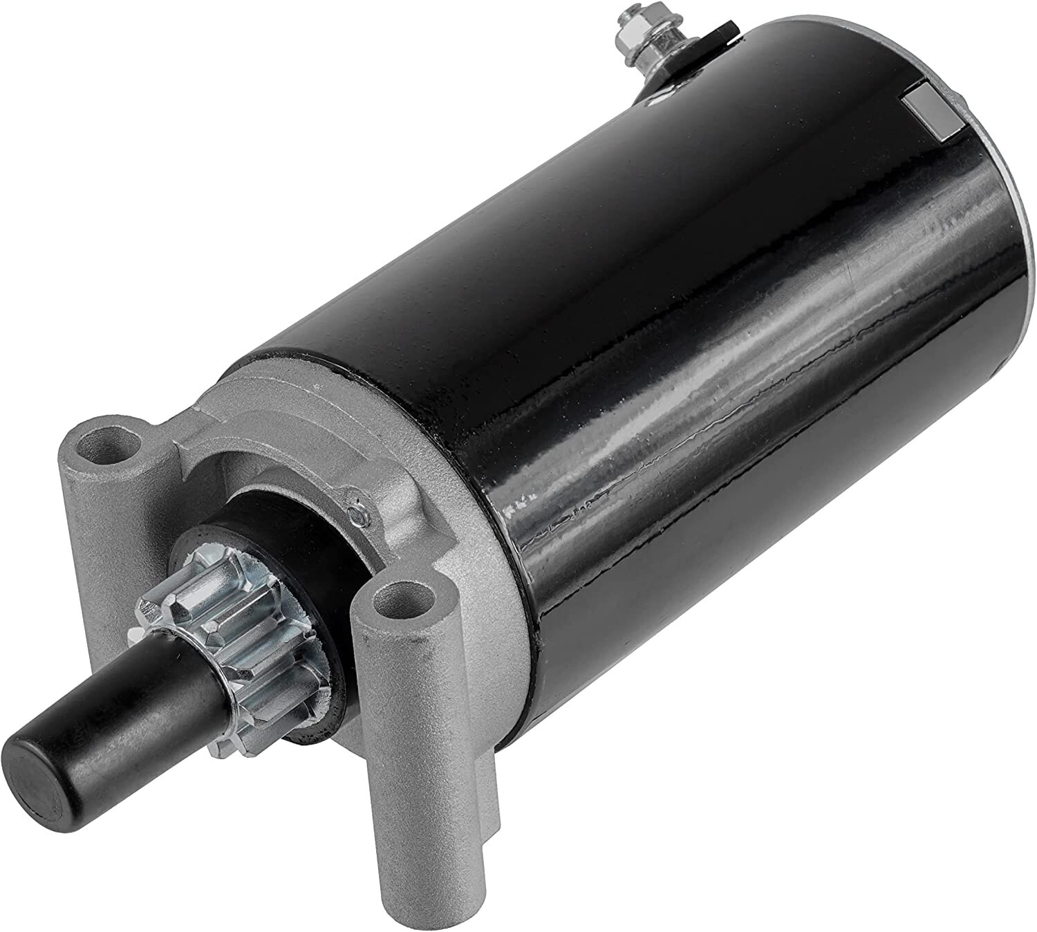 Starter For Bad Boy BADBOY Zero Turn Kohler SV840 27hp Courage Pro 015 ...