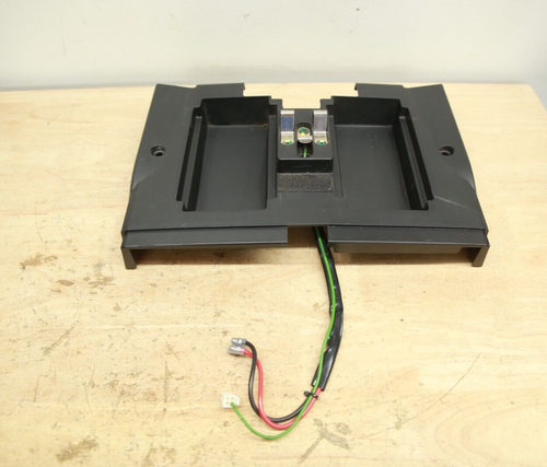 Battery Box Holder Tray Shroud for Drive Spitfire Scout / DST Scooters ...